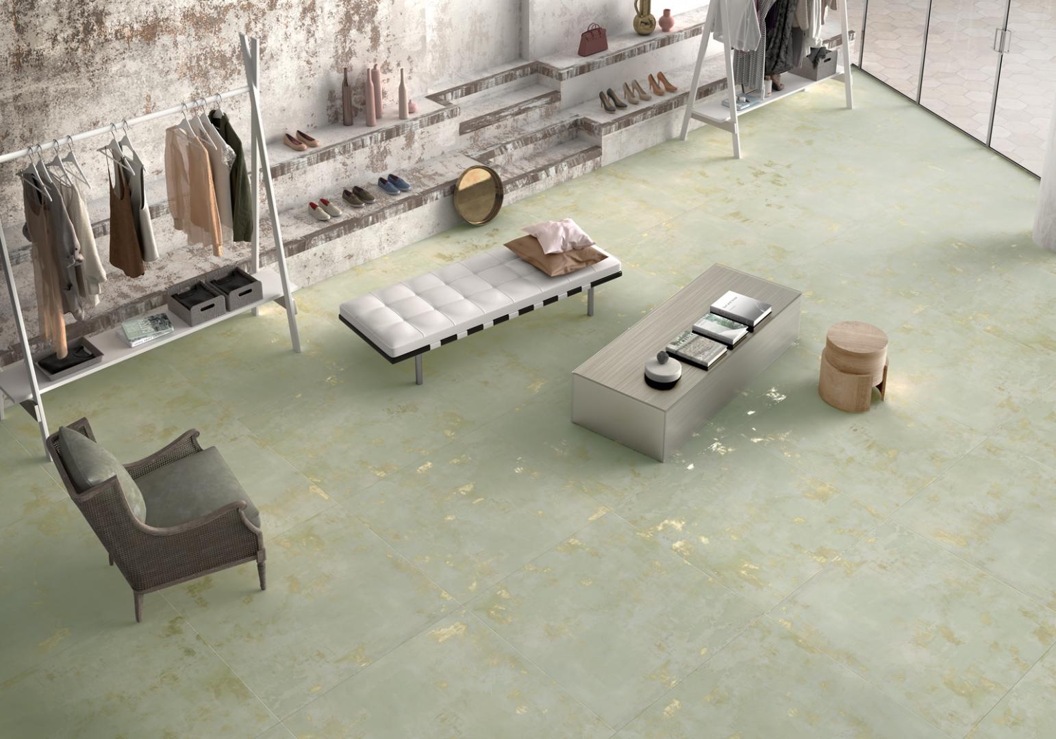 SABAG | Keramische Platten